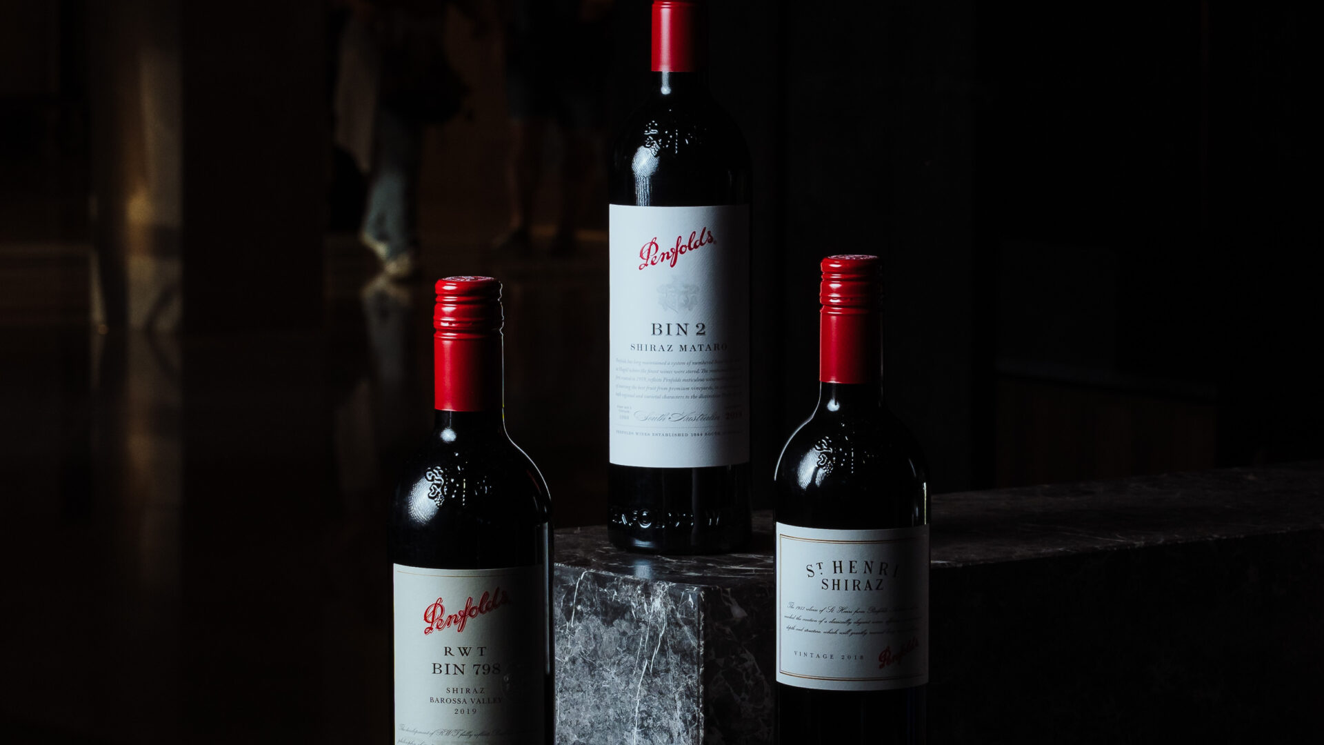 Samuels on Mill | Modern West Australian Restaurant & Bar in Perth CBD